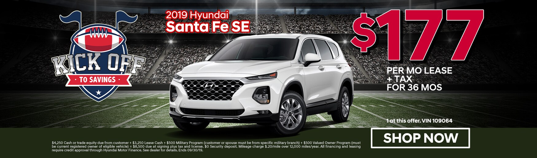 Alexander Hyundai of Oxnard | New Hyundai Dealership in Oxnard, CA