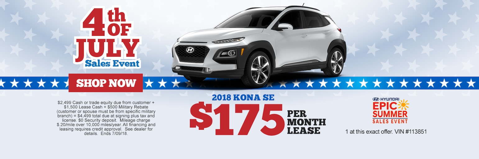 Alexander Hyundai of Oxnard | New Hyundai dealership in Oxnard, CA 93036