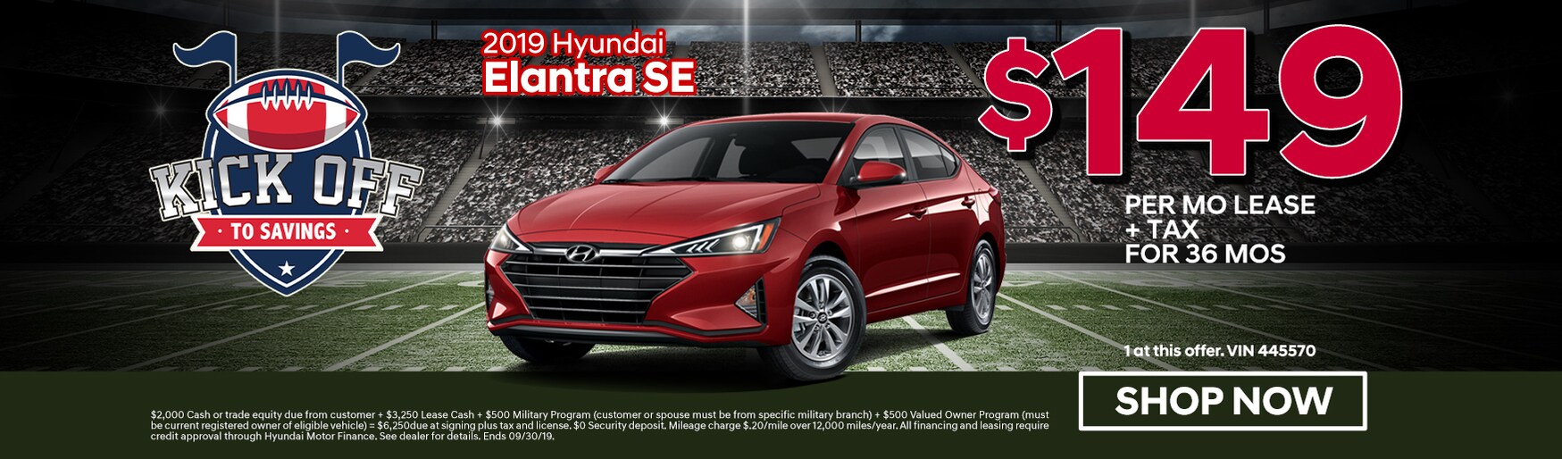 Alexander Hyundai of Oxnard | New Hyundai Dealership in Oxnard, CA