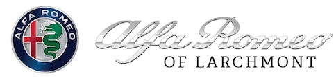 Alfa Romeo Dealer Westchester, NY | New Alfa Romeo Cars, Parts, Service ...
