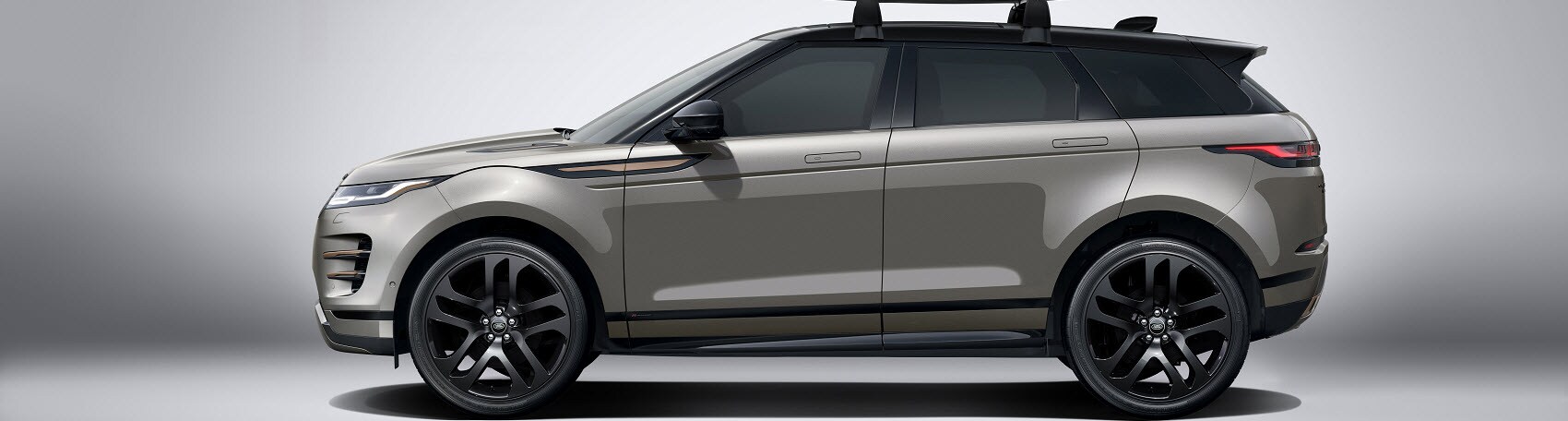 Range Rover Dealer Madison AL | Land Rover Huntsville