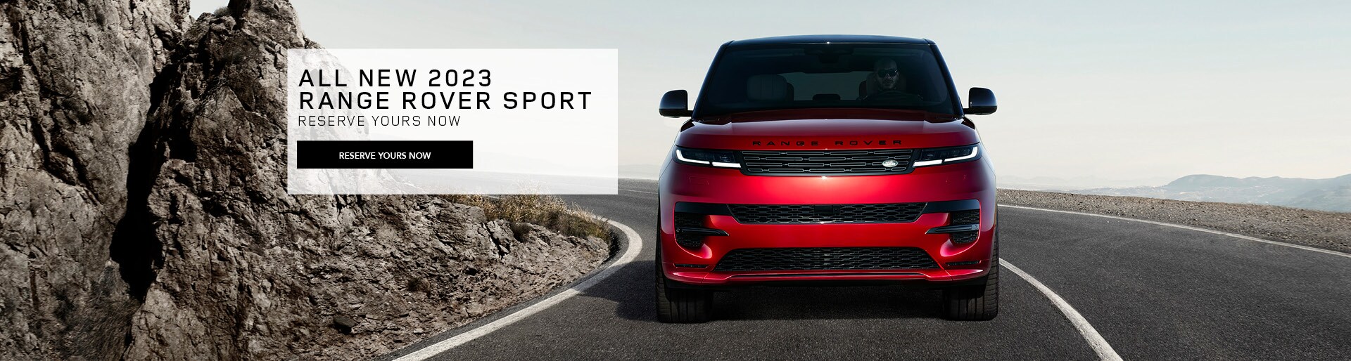 Land Rover Birmingham | Luxury SUV Dealer in Irondale AL