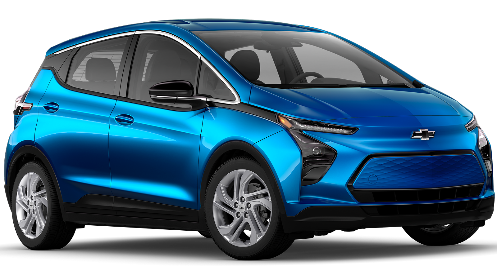 Custom ORder | Freeland Chevrolet