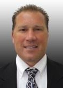 Allan Vigil Ford Lincoln Staff | Meet Our Ford Team