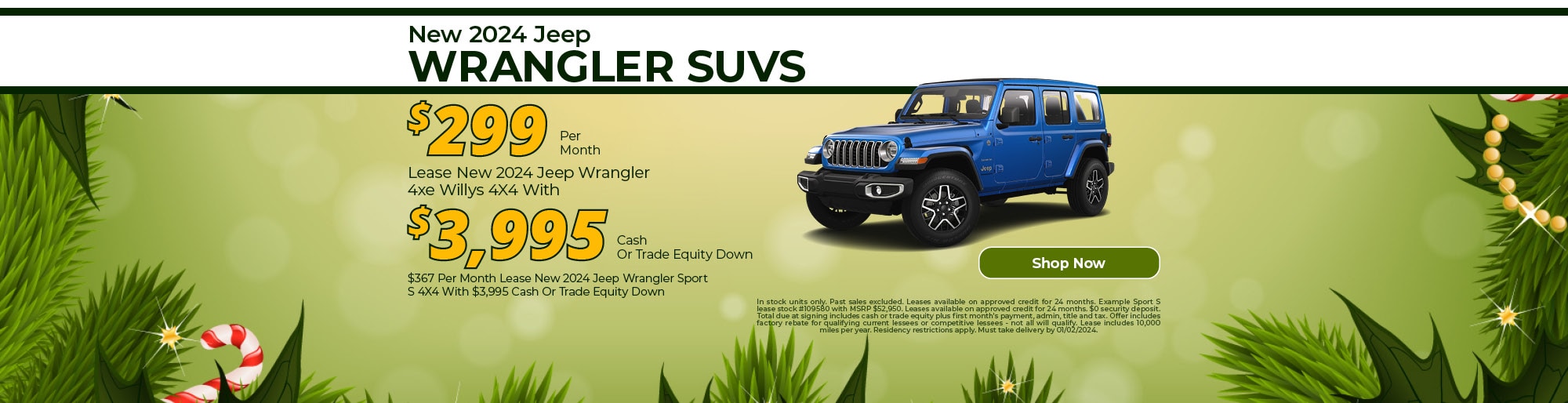 New and Used Car Dealer in Nashua | Allen Mello Chrysler Jeep Dodge Ram