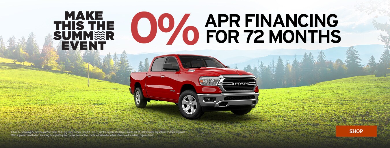 Autonation Chrysler Dodge Jeep Ram Katy