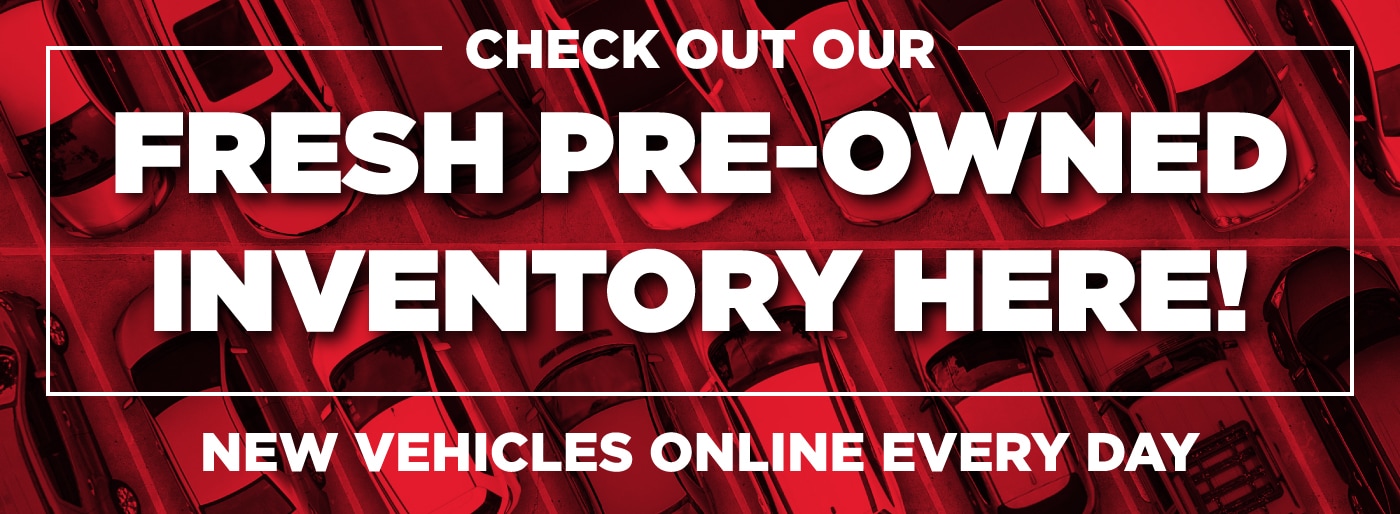 All Star Dodge Chrysler Jeep Ram FIAT | New Dodge, Jeep, FIAT, Chrysler ...