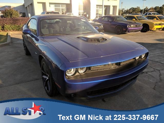 New and Used RAM, Jeep, Dodge and Chrysler Dealer Denham Springs | ALL ...