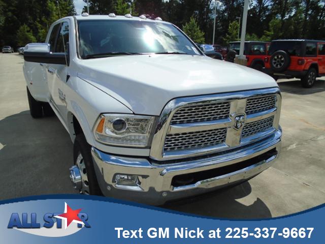 New and Used RAM, Jeep, Dodge and Chrysler Dealer Denham Springs | ALL ...
