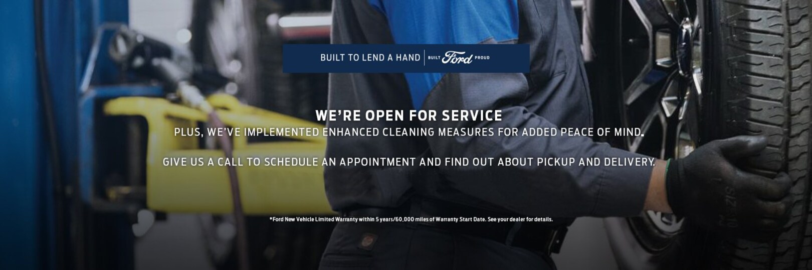 All Star Ford | New 2020 Ford Dealership in Pittsburg, CA | Used Cars