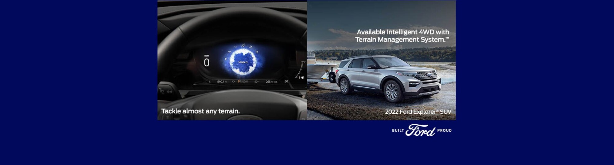 All Star Ford | New Ford & Used Car Dealership in Pittsburg CA | Near ...