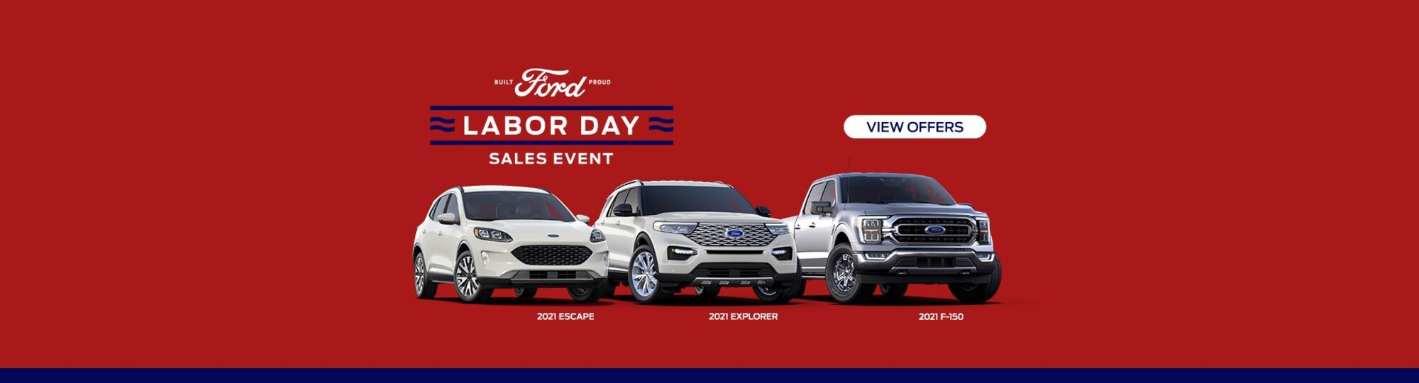 All Star Ford | New 2021 Ford and Used Car Dealership in Pittsburg, CA ...