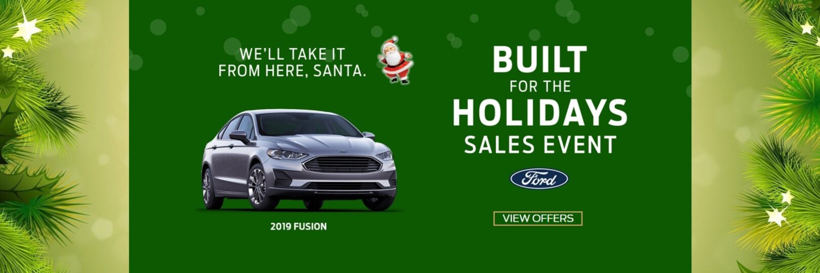 All Star Ford | New 2019-2020 Ford Dealership in Pittsburg, CA | Used Cars