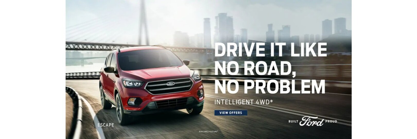 All Star Ford | New 2019-2020 Ford Dealership in Pittsburg, CA | Used Cars