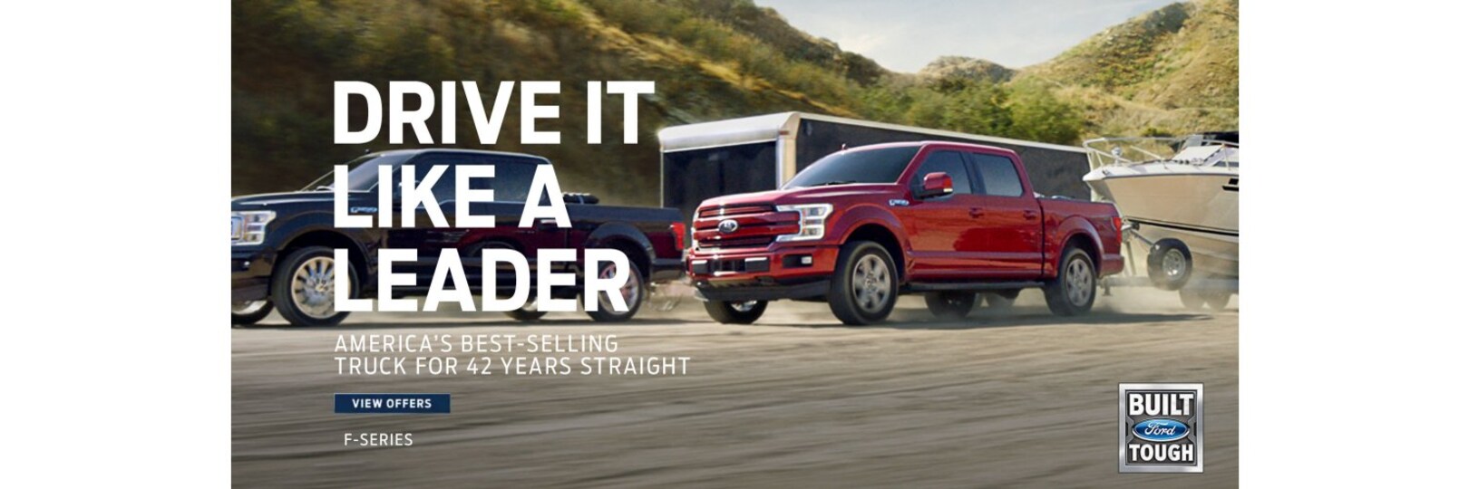 All Star Ford | New 2019-2020 Ford Dealership in Pittsburg, CA | Used Cars