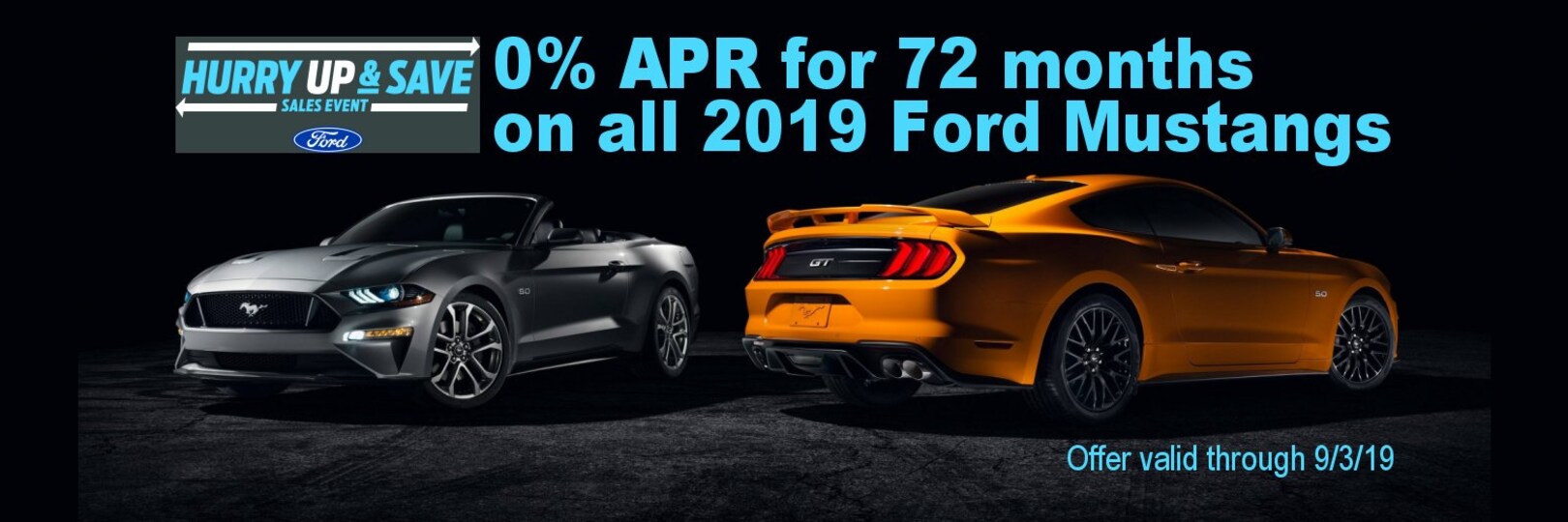 All Star Ford | New 2019-2020 Ford Dealership in Pittsburg, CA | Used Cars