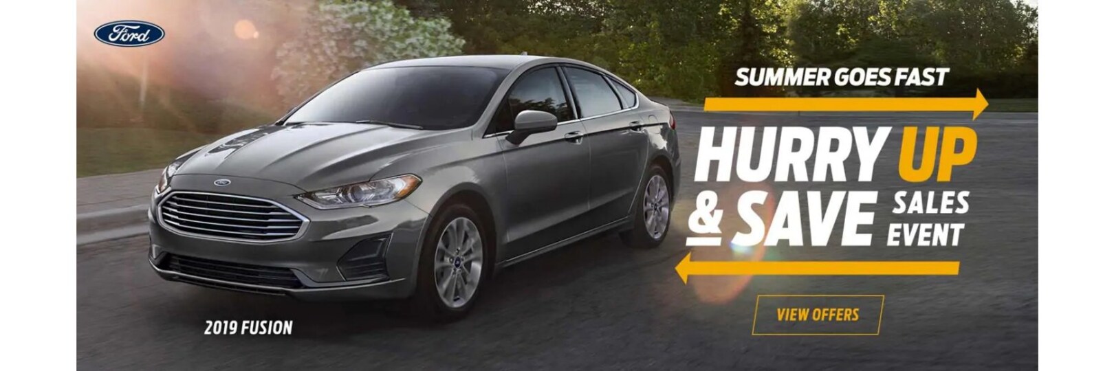 All Star Ford | New 2019-2020 Ford Dealership in Pittsburg, CA | Used Cars