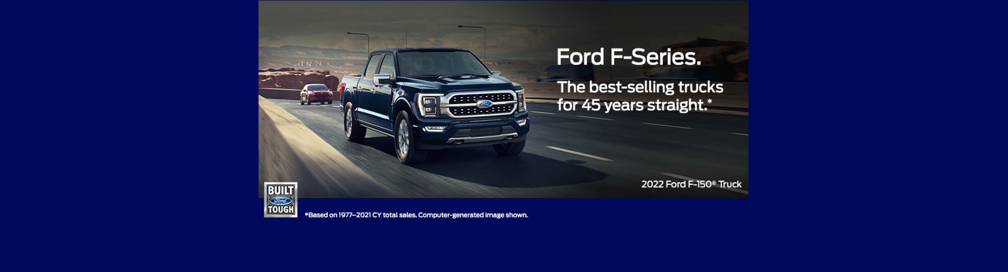 All Star Ford | New Ford & Used Car Dealership in Pittsburg CA | Near ...