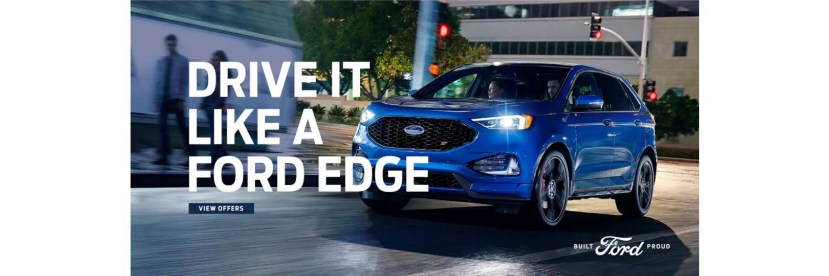All Star Ford | New 2019-2020 Ford Dealership in Pittsburg, CA | Used Cars