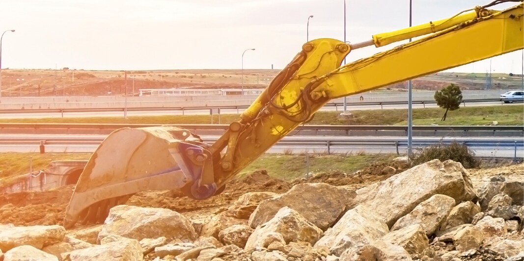 Allstate Leasing | New Dealership in Towson, MD