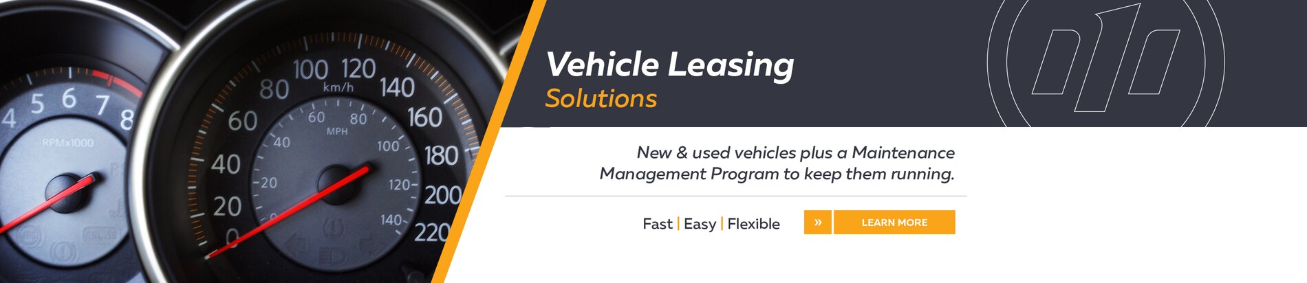 Allstate Leasing | New Dealership in Towson, MD