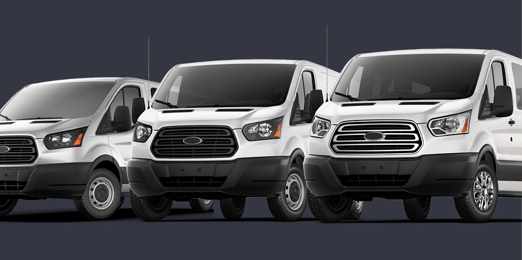 Allstate Leasing | New Dealership in Towson, MD