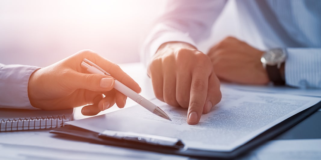 Allstate Leasing | New Dealership in Towson, MD