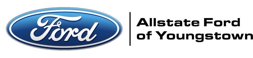 Allstate Ford Of Youngstown