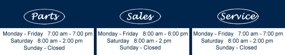 AXZD Plans | All-State Ford Truck Sales