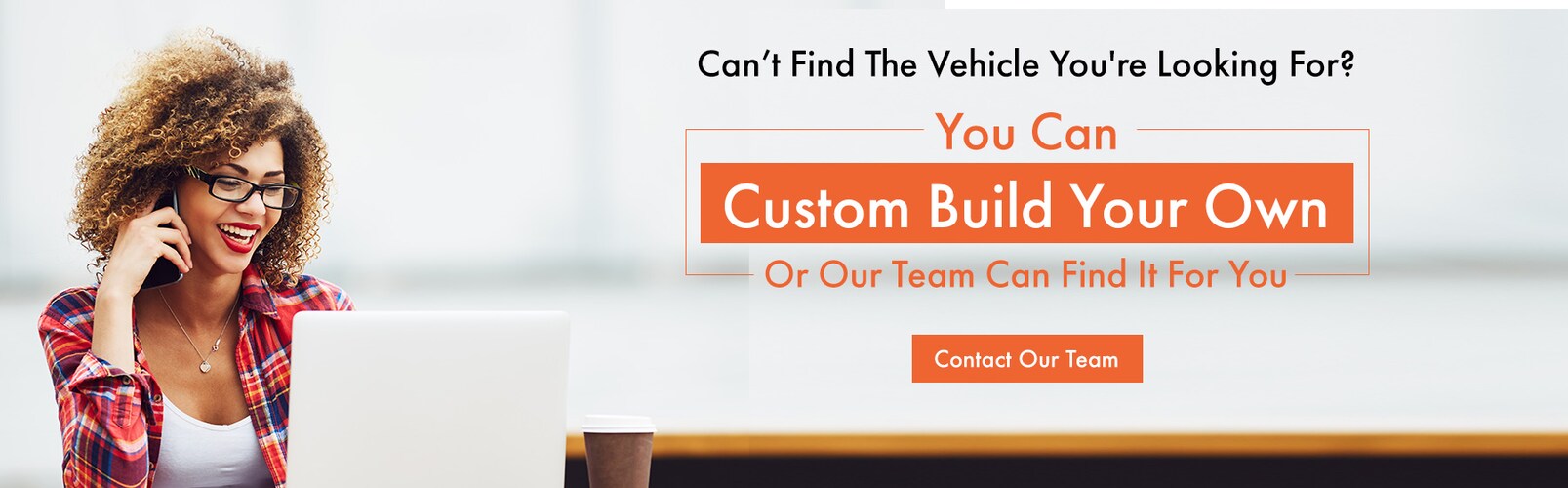 Allways Atascosa Chrysler Dodge Jeep Ram | Texas Ram Dealer