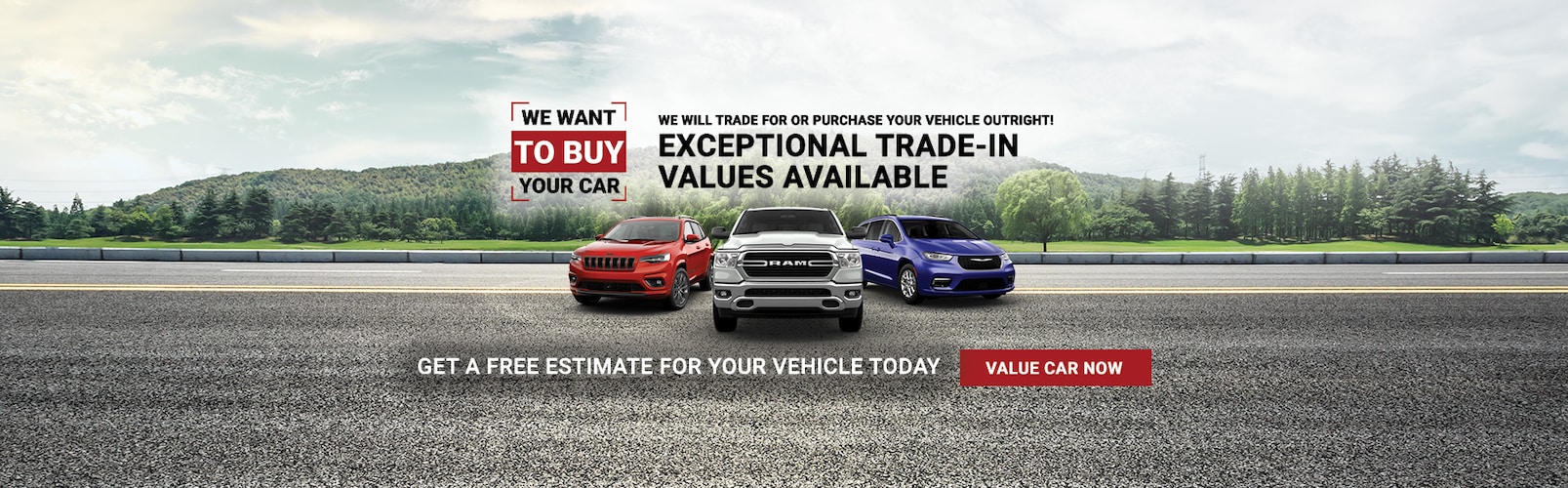 Allways Atascosa Chrysler Dodge Jeep Ram | Texas Ram Dealer