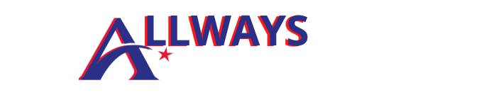 Allways Atascosa Chrysler Dodge Jeep Ram | Texas Ram Dealer