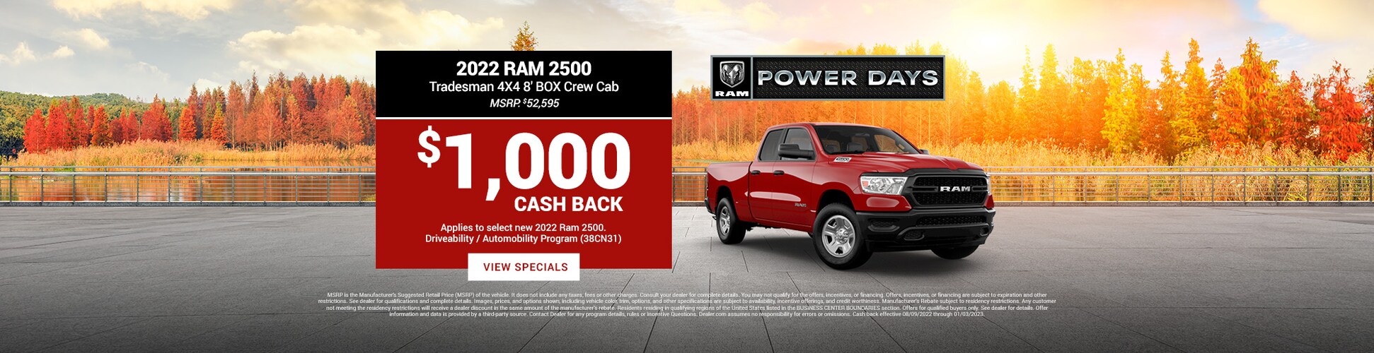Allways Atascosa Chrysler Dodge Jeep Ram | Texas Ram Dealer
