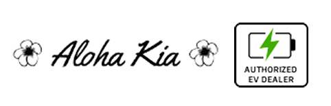 Inventory | Aloha Kia