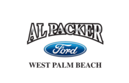 Al Packer Ford, New & Used Ford Dealership in West Palm Beach, FL ...