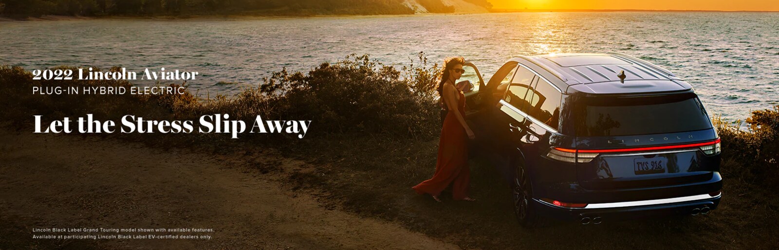 Al Packer Lincoln, New & Used Lincoln Dealership in West Palm Beach, FL ...