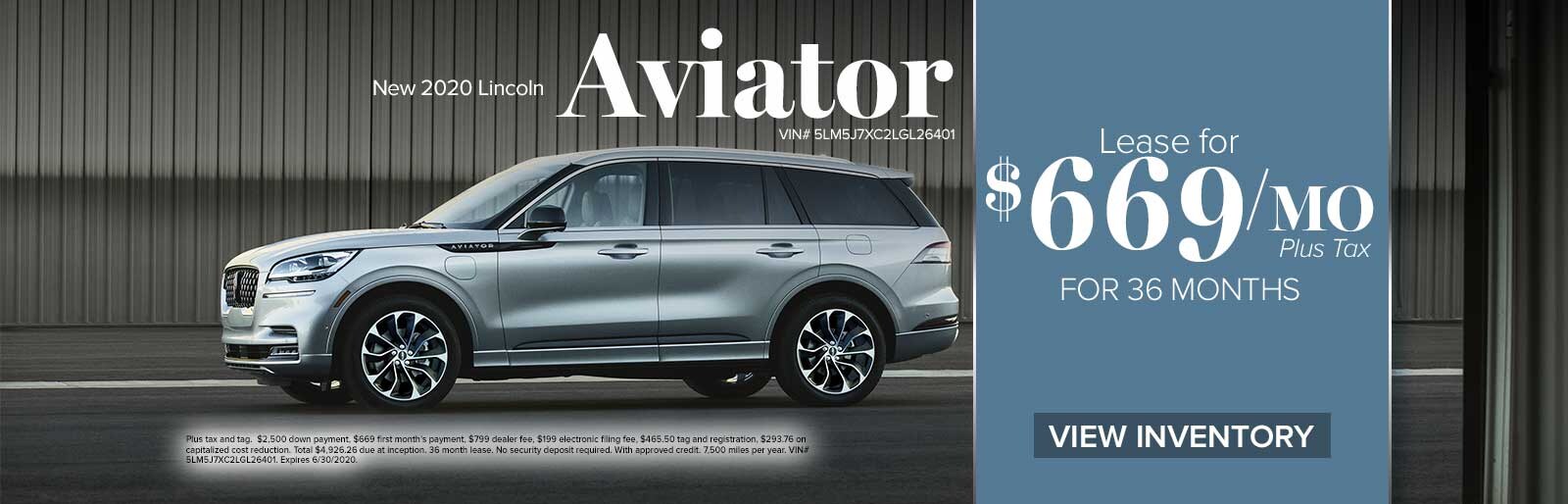 Al Packer Lincoln, New & Used Lincoln Dealership in West Palm Beach, FL ...