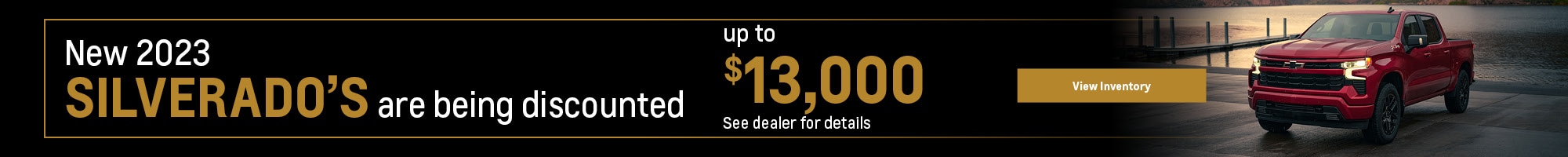 Staff | Alpha One Chevrolet