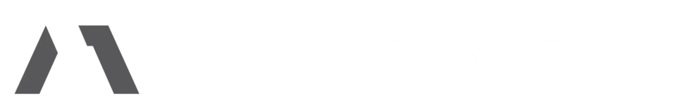 Staff | Alpha One Chevrolet