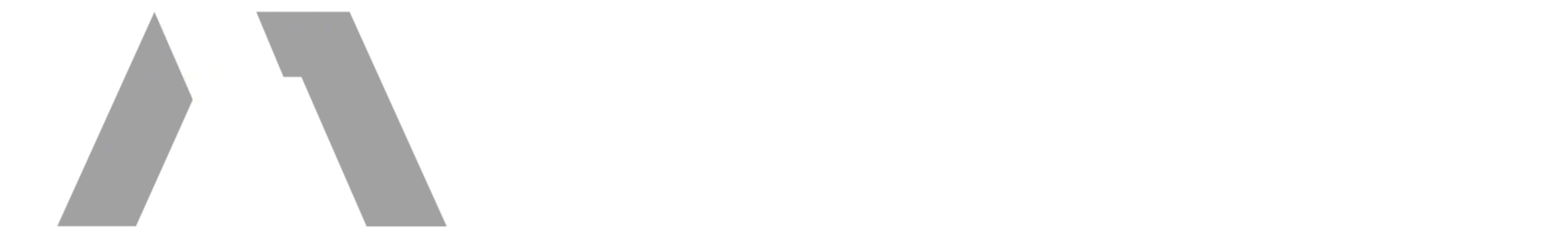 Alpha One Chevrolet: New and Used Dealer in Rockdale, TX