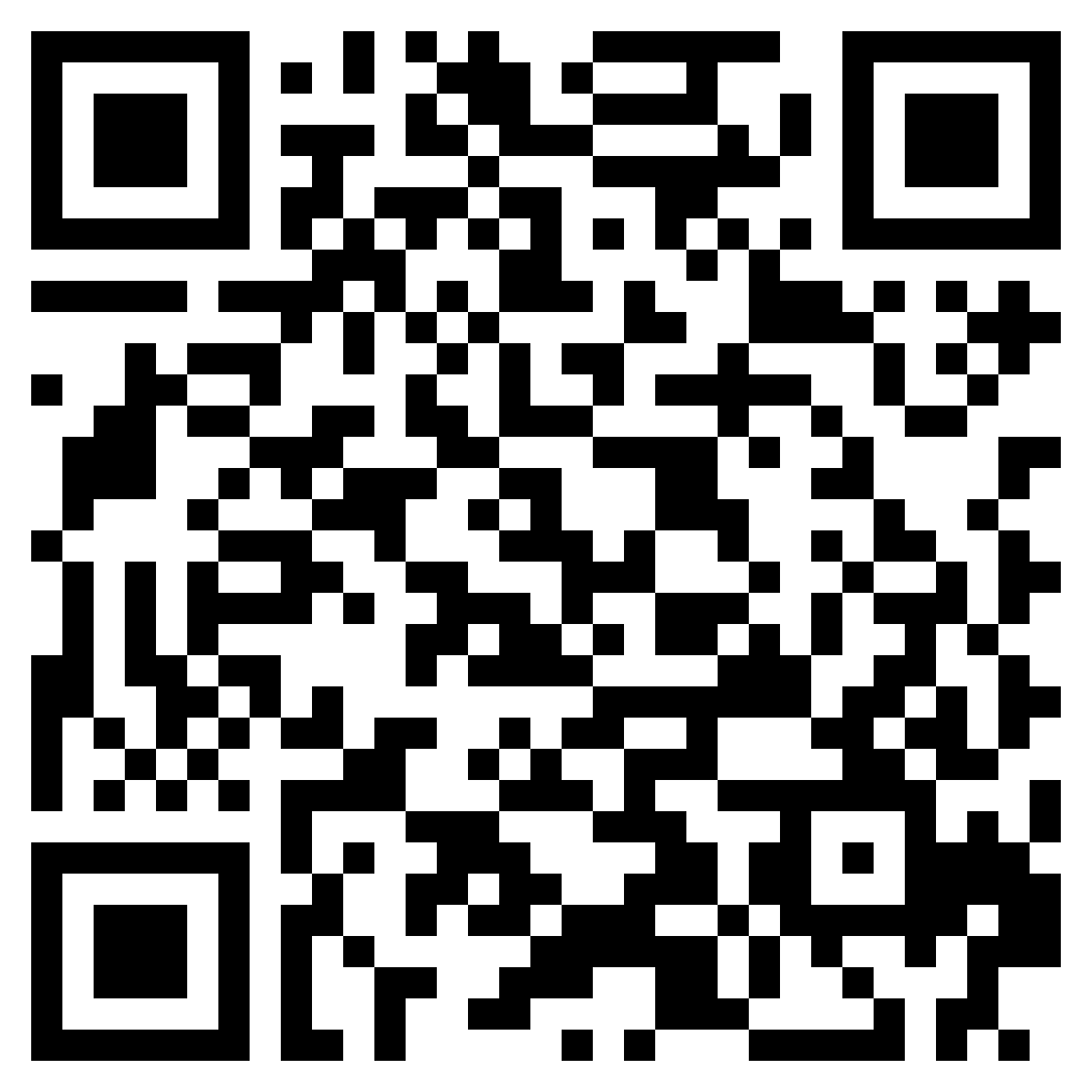 Rewards | Alpha One Ford