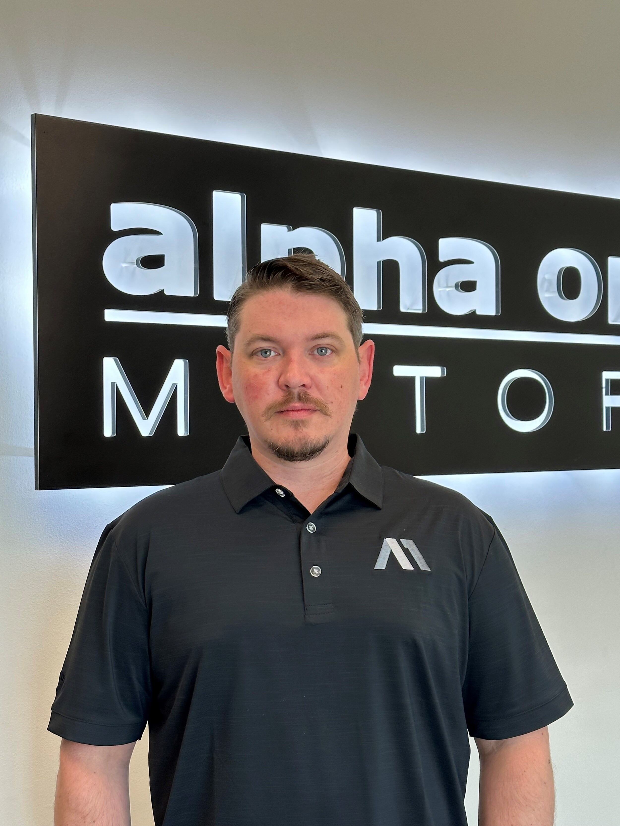 Luxury Car Service Center | Alpha One Motors