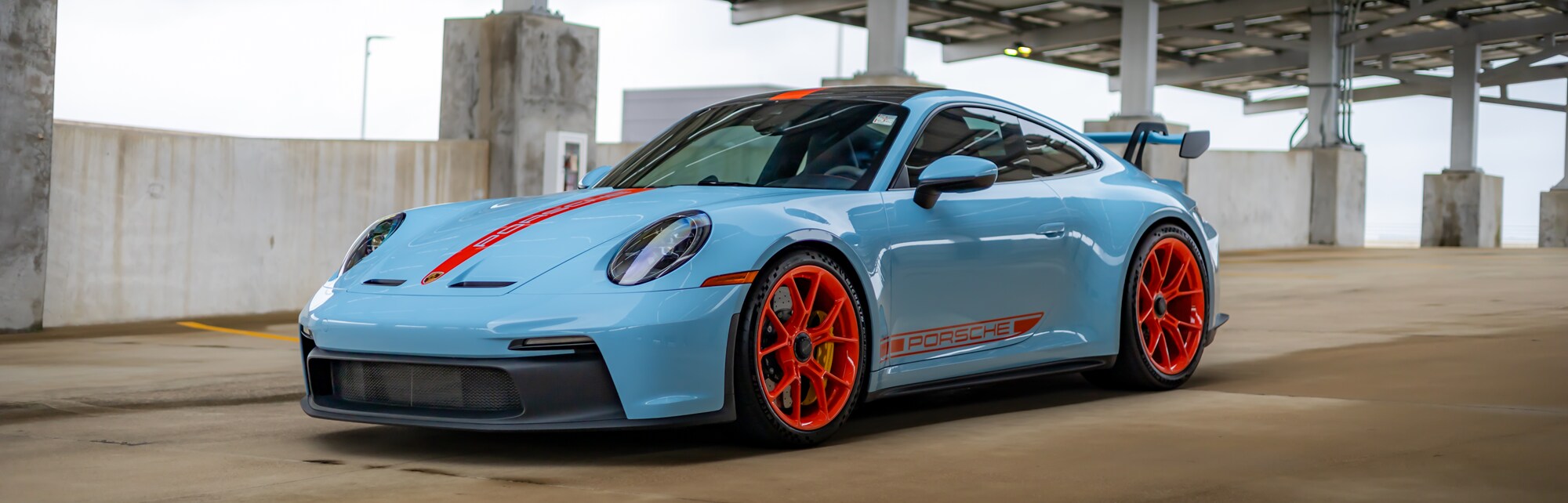 Used Luxury Vehicle Dealership TX | Alpha One Motors