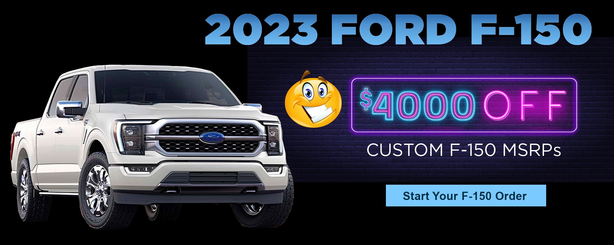 New and Used Ford dealership in Pueblo and Pueblo West | Alpine Ford