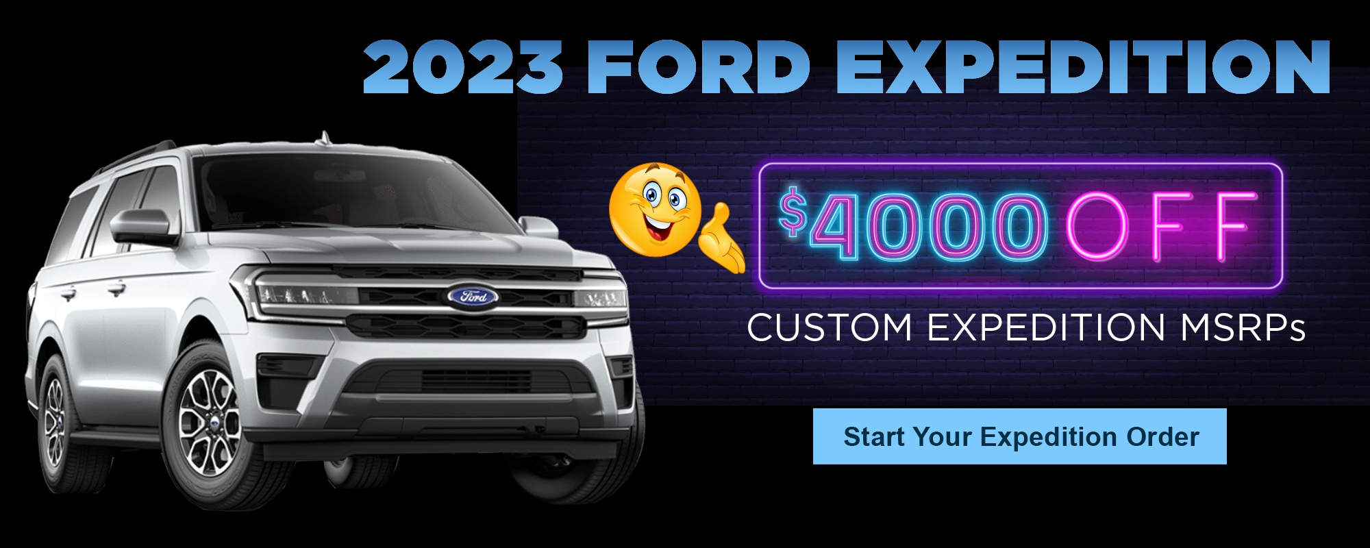 New and Used Ford dealership in Pueblo and Pueblo West | Alpine Ford