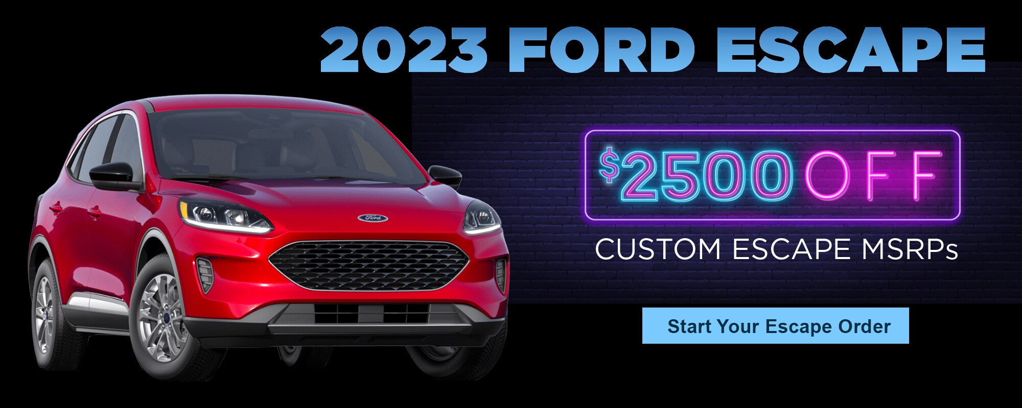 New and Used Ford dealership in Pueblo and Pueblo West | Alpine Ford