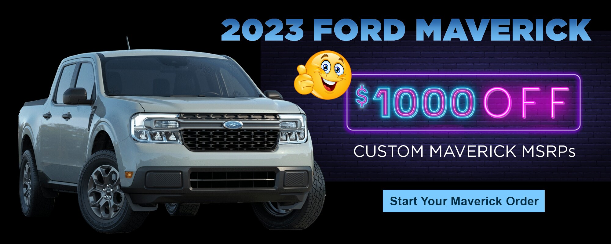 New and Used Ford dealership in Pueblo and Pueblo West | Alpine Ford
