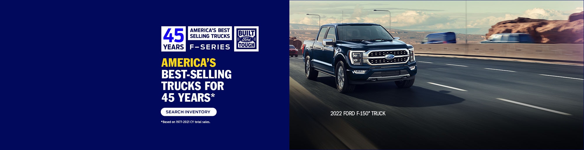 New and Used Ford dealership in Pueblo and Pueblo West | Alpine Ford