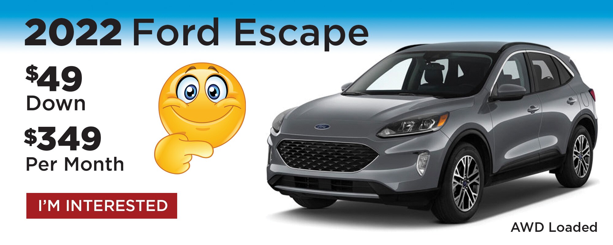 New and Used Ford dealership in Pueblo and Pueblo West | Alpine Ford