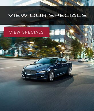 New & Pre-owned Luxury Jaguar Sedans, Coupes & SUVs in Riverside CA